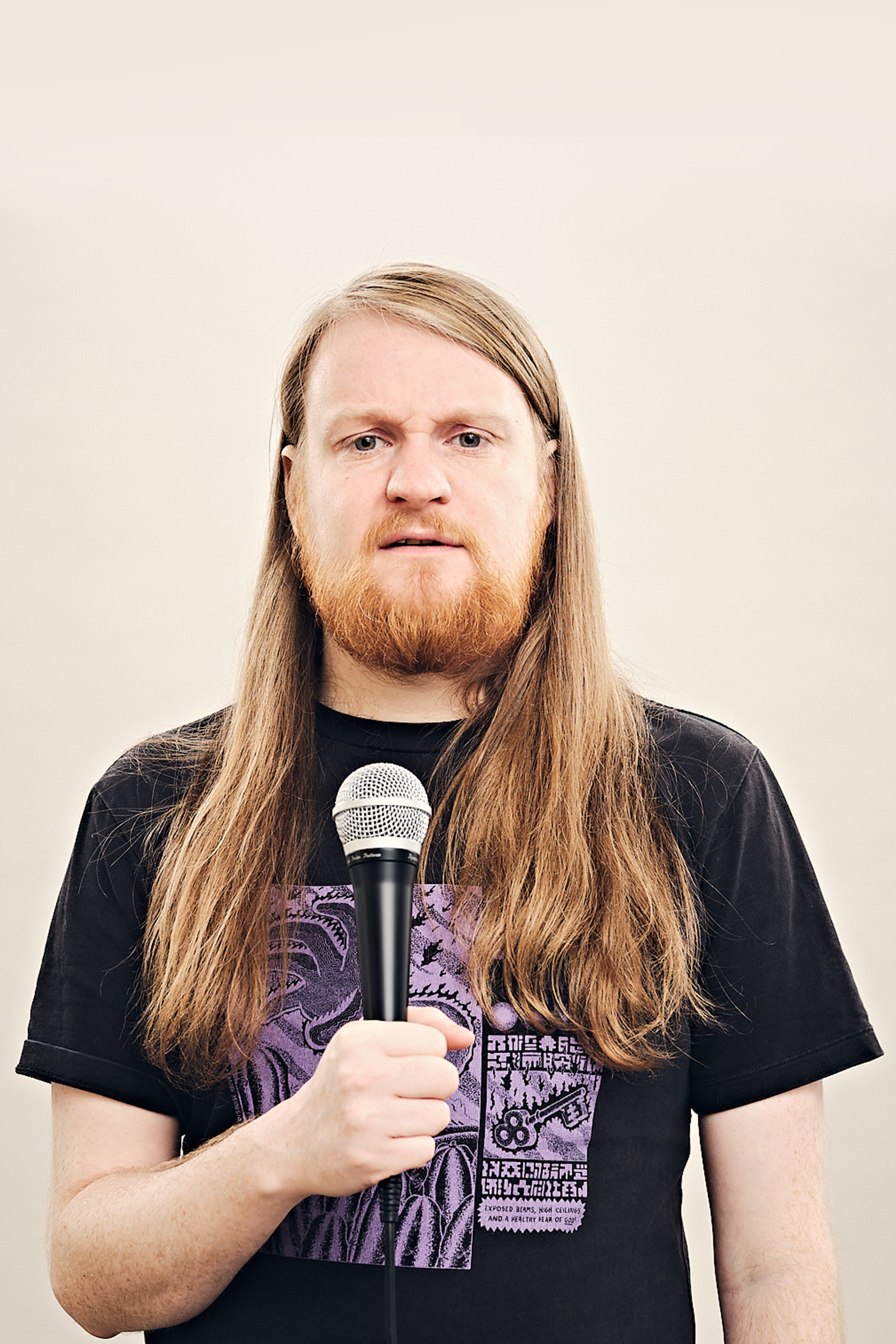 Ray Zambino | Ohjelmakauppa
