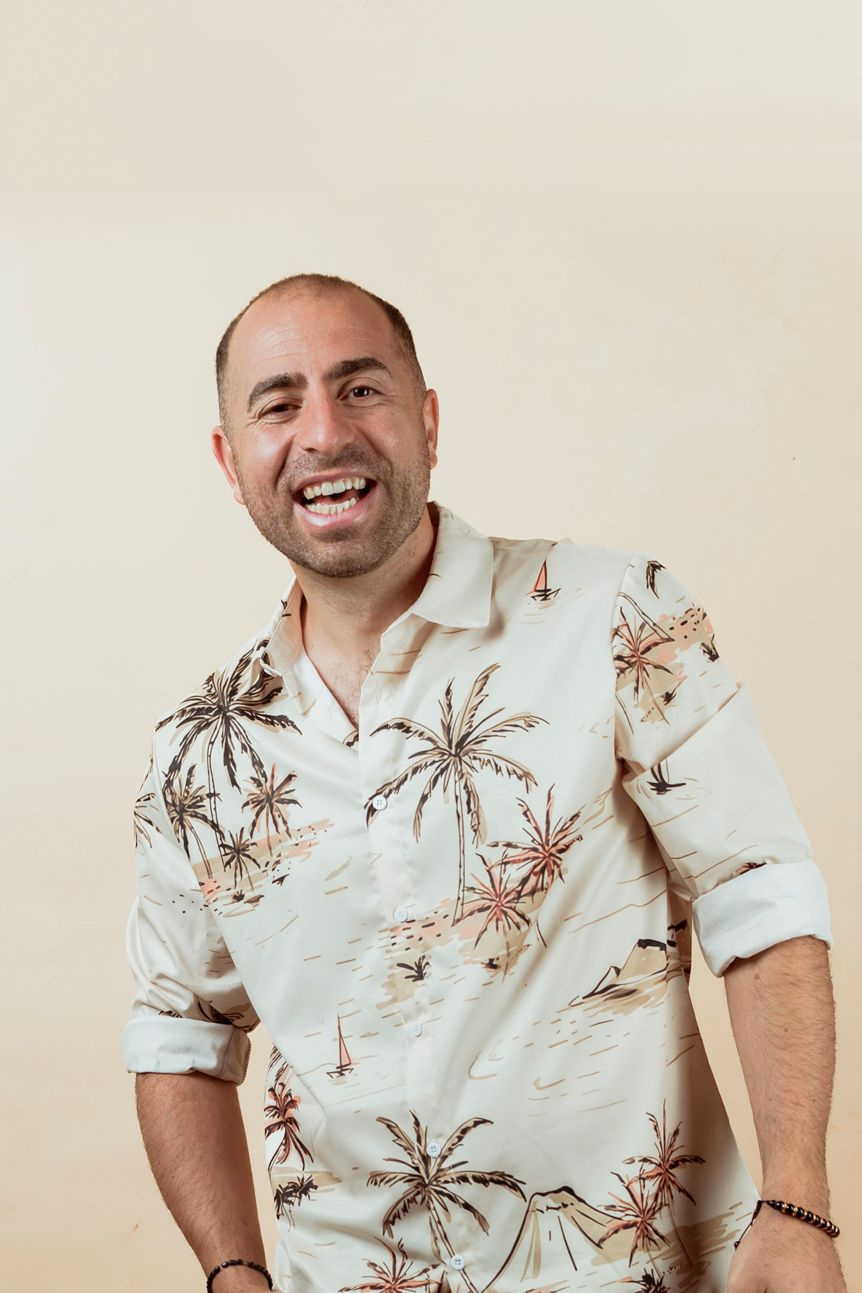 Fabe | Ohjelmakauppa