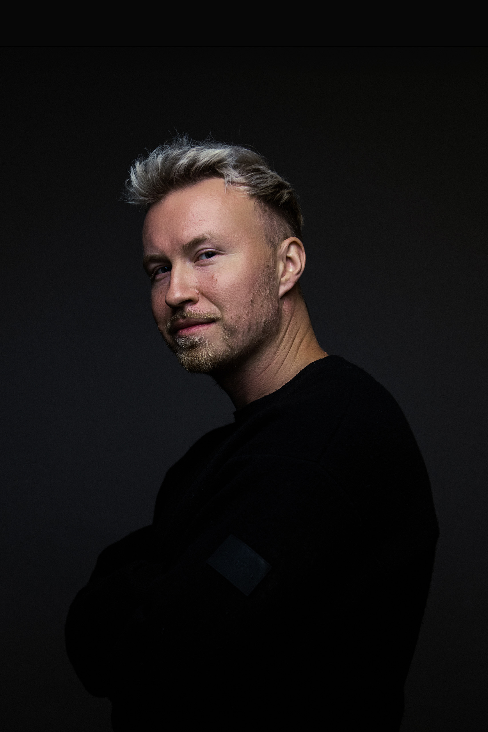 Rudi Rok | Ohjelmakauppa